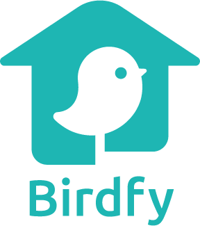 Home - Wild Bird Feeding Institute